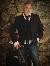 T.Rextasy - Officially Authorised and Endorsed by The Spirit Music ...